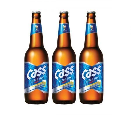 Somaek & Soju Beer Bomb | All You Need To Know