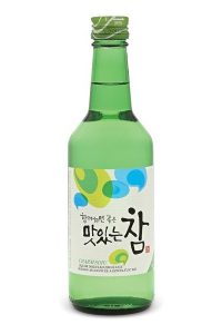 The 7 Best Soju Brands You Should Buy From