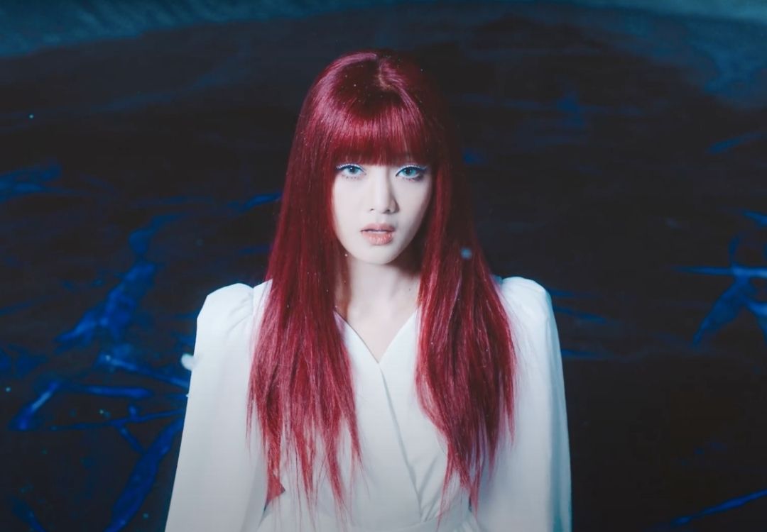 10 Popular Korean Fashion Styles That Took Over The World