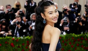 10 Popular Korean Fashion Styles That Took Over The World