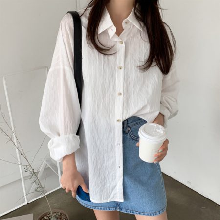 10 Popular Korean Fashion Styles That Took Over The World