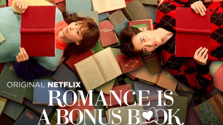 The 12 Best Korean Romance Comedy (Rom Com) Dramas