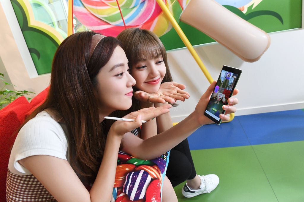 How Much Do K Pop Idols Earn Per Month Salary Net Worth