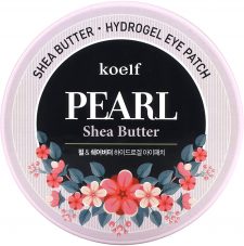 The 10 Best Korean Eye Patches You Should Use In 2023