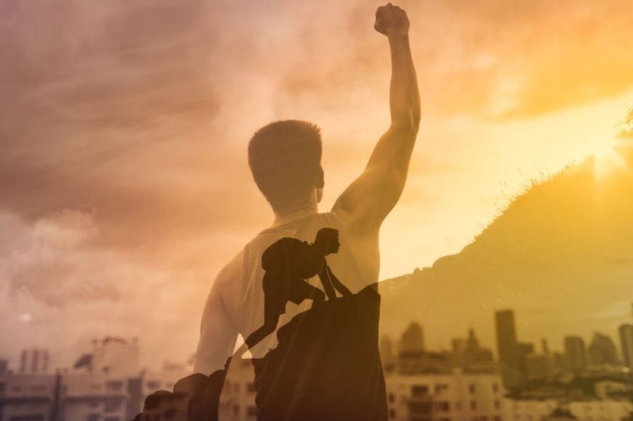 Korean Sayings - 20 Beautiful Proverbs That Will Inspire You Today