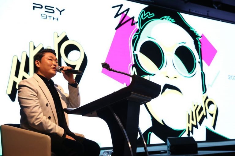 How Much Do K-Pop Idols Earn Per Month? Salary & Net Worth