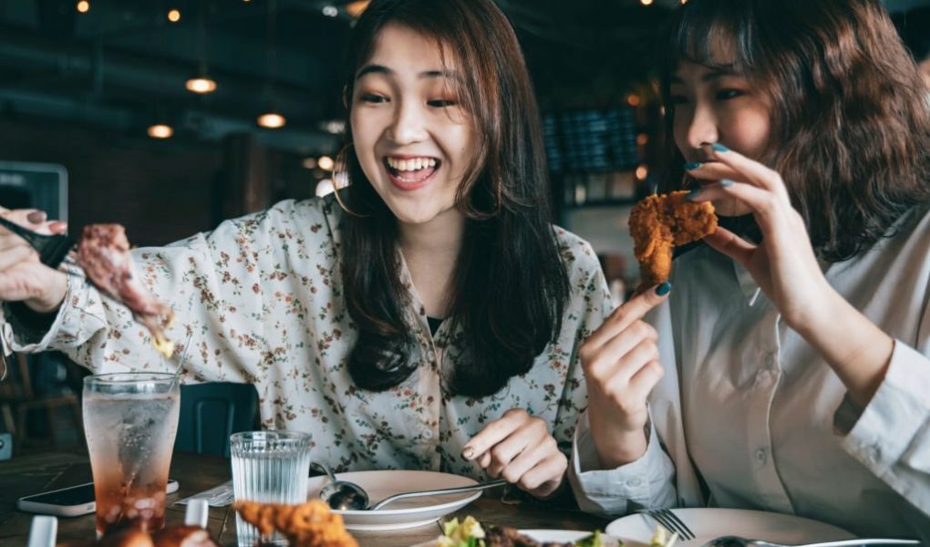 Why Do Koreans Don’t Have Beard? 8 Reasons