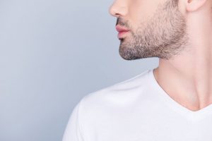 Why Do Koreans Don’t Have Beard? 8 Reasons