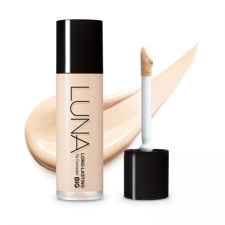 The 10 Best Korean Concealers You Have To Get In 2025
