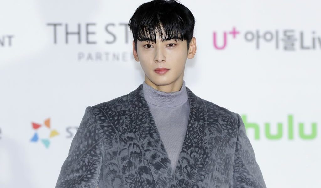 Korean Male Beauty Standards 10 Attractive Features In Korea