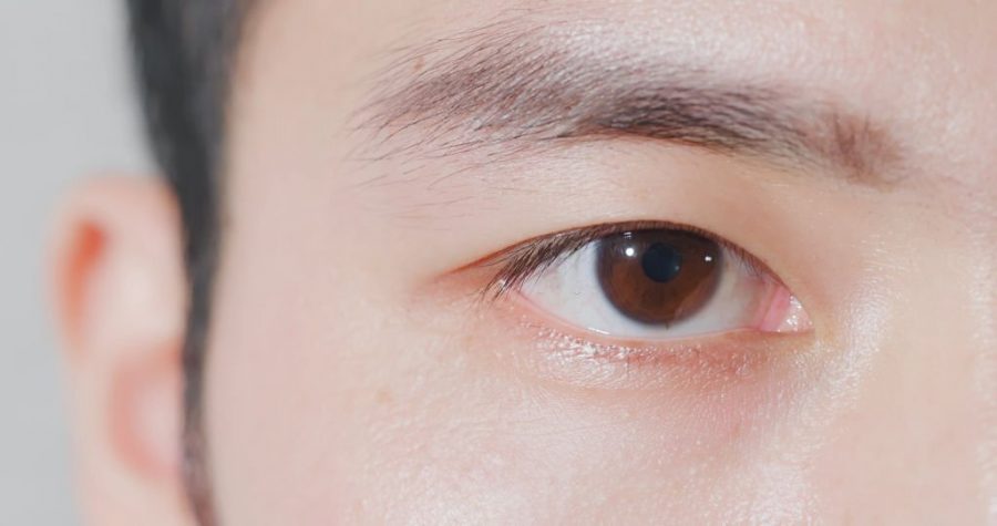 Korean Men vs Japanese Men | The 10 Main Differences