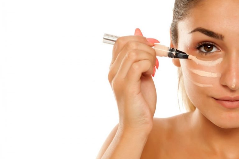 The 10 Best Korean Concealers You Have To Get In 2025
