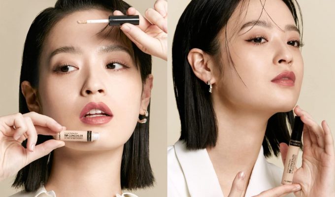 Why Do Koreans Don’t Have Beard? 8 Reasons