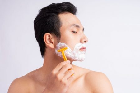 Korean Male Beauty Standards - 10 Attractive Features In Korea