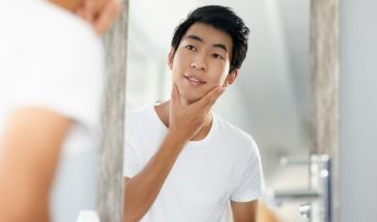 Why Do Koreans Don’t Have Beard? 8 Reasons