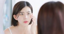 Why Do Koreans Have Small Eyes? Everything You Need To Know