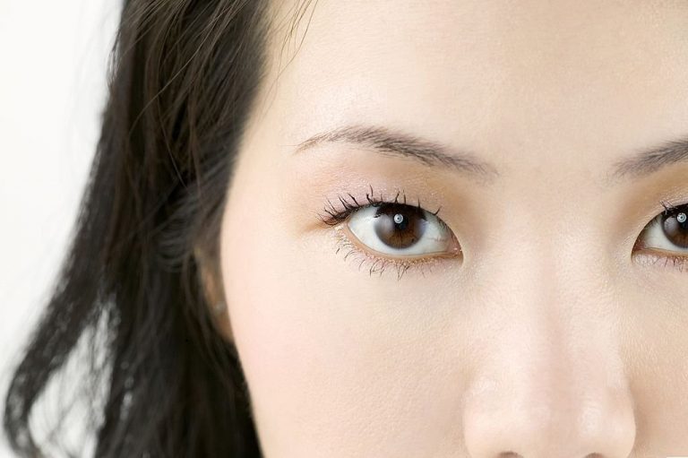 Why Do Koreans Have Small Eyes? Everything You Need To Know