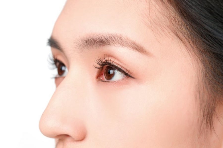 Why Do Koreans Have Small Eyes? Everything You Need To Know