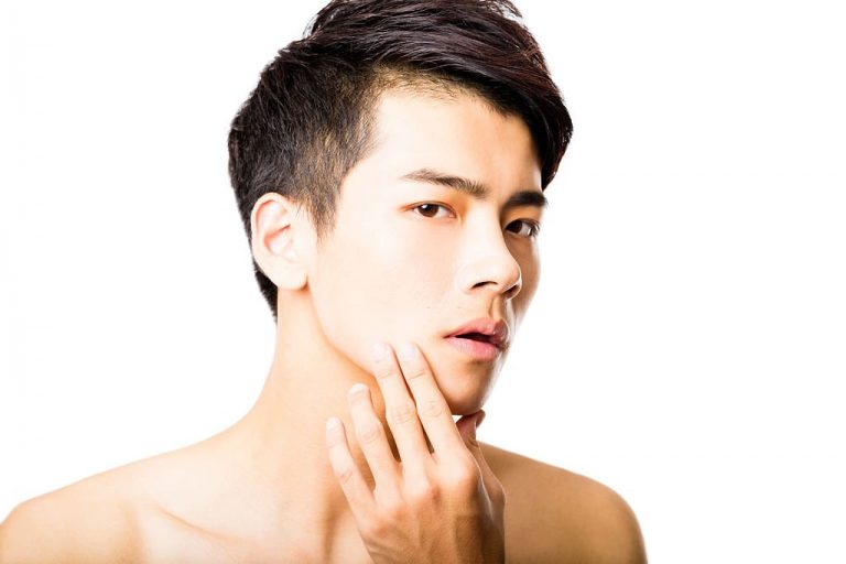 Korean Men vs Japanese Men | The 10 Main Differences