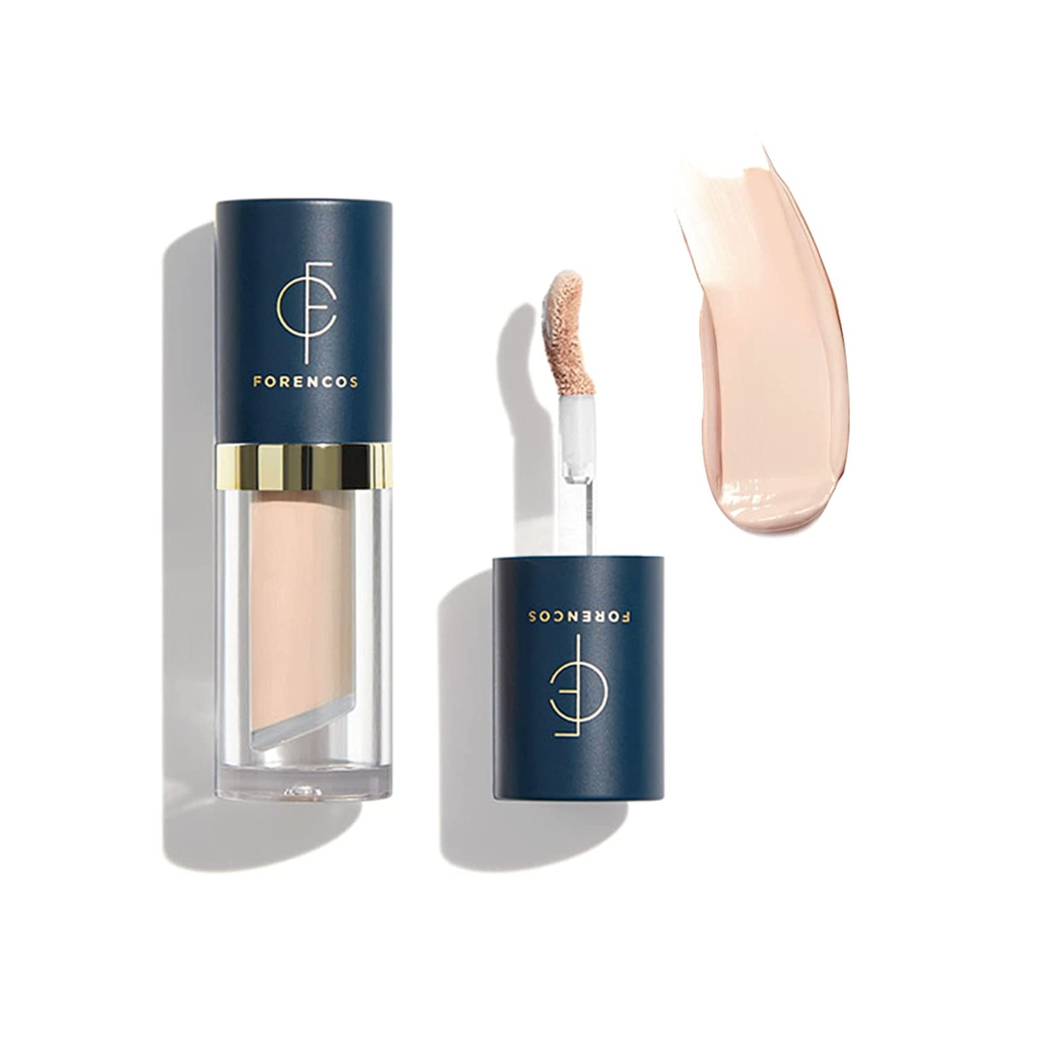 The 10 Best Korean Concealers You Have To Get In 2025