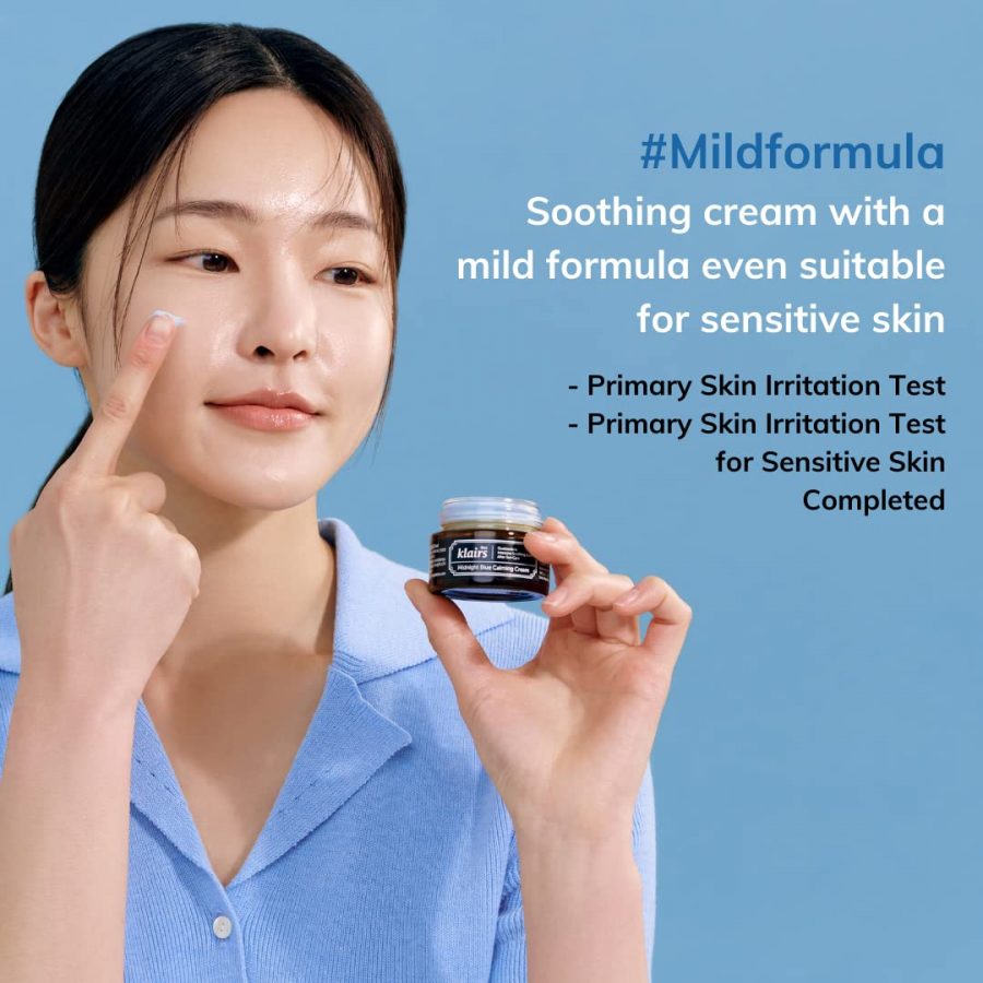 The 10 Best Korean Moisturizers For Dry Skin To Use In 2026
