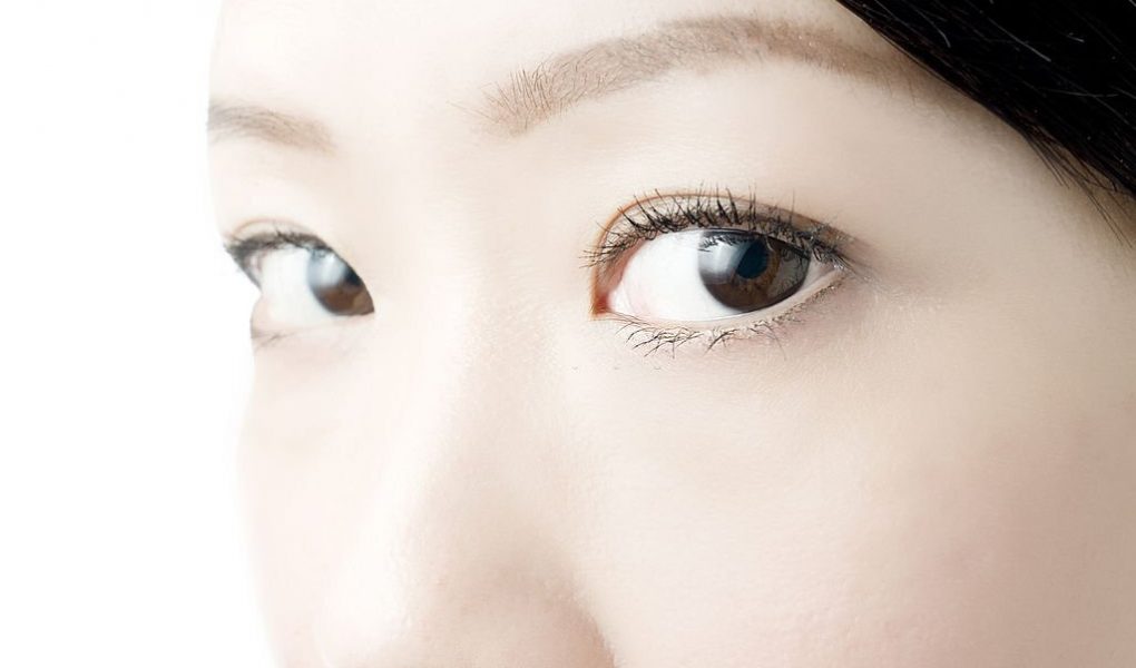 Korean Female Beauty Standards - 10 Popular Features In Korea