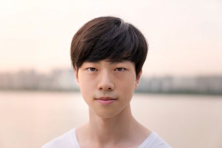 Why Do Koreans Have Small Eyes? Everything You Need To Know