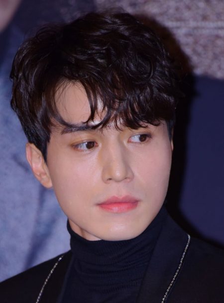 Korean Male Beauty Standards - 10 Attractive Features In Korea