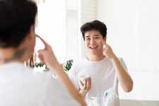 Why Do Koreans Don’t Have Beard? 8 Reasons