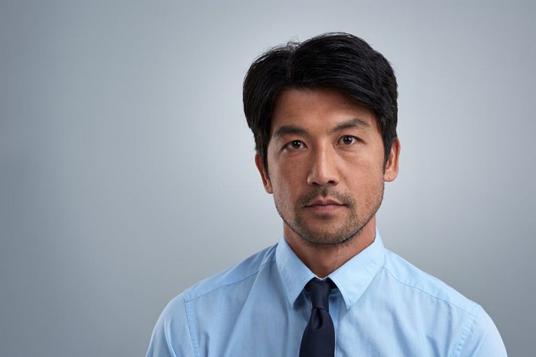 Why Do Koreans Don’t Have Beard? 8 Reasons