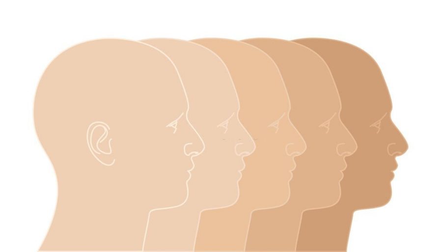 Korean Men vs Japanese Men | The 10 Main Differences