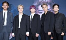 Why Do Koreans Don’t Have Beard? 8 Reasons