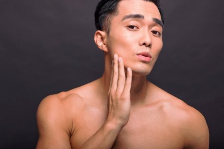 Korean Male Beauty Standards - 10 Attractive Features In Korea