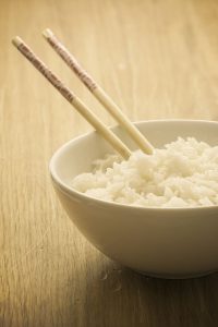 Korean Etiquette - 15 Things Not To Do In South Korea