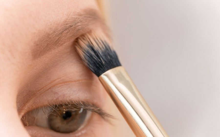 How To Get Korean Eyebrows - A Complete Step-By-Step Guide