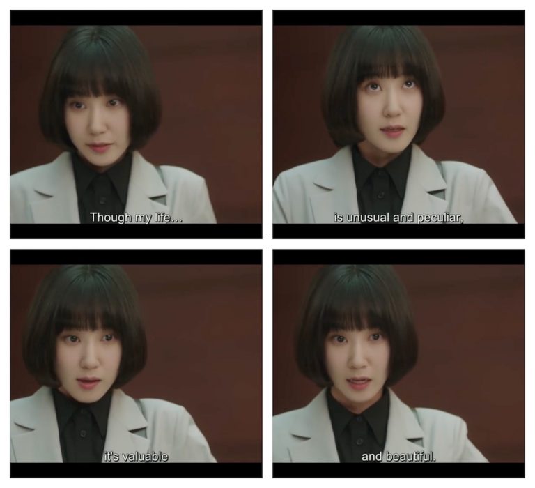 25 Korean Drama Quotes That Will Inspire You Today