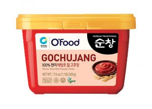 How Long Does Gochujang Last? Everything You Should Know