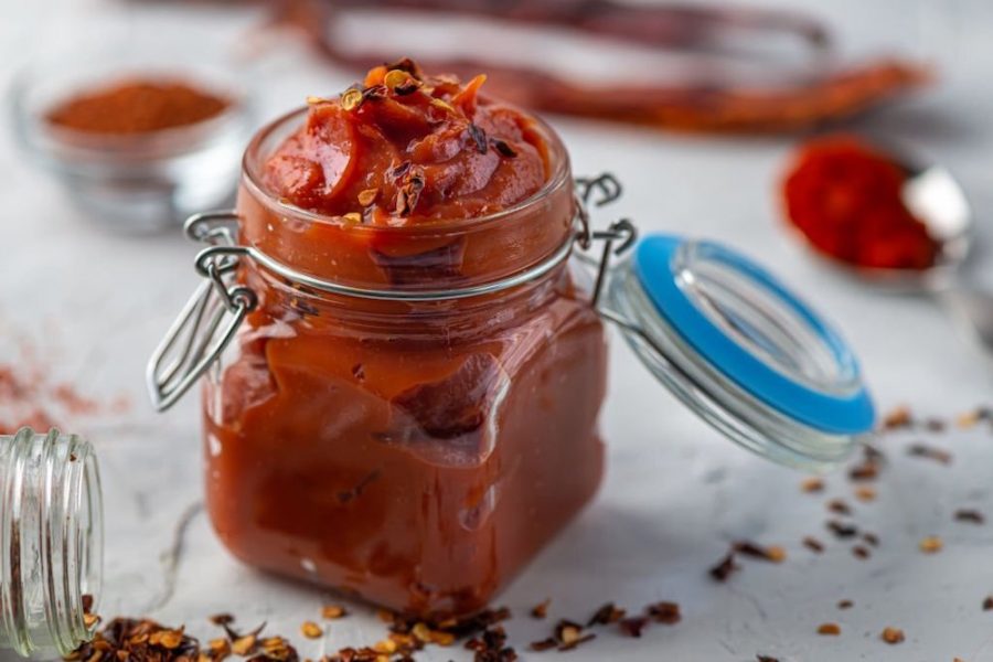 How Long Does Gochujang Last? Everything You Should Know