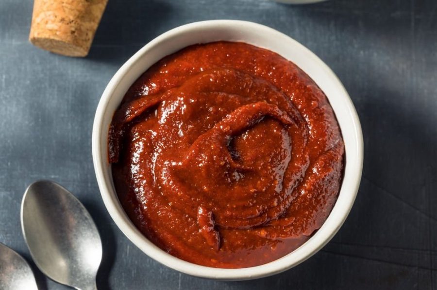 How Long Does Gochujang Last? Everything You Should Know