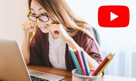 Learn Korean For Free With These 10 YouTube Channels