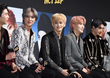 How Do K-pop Idols Keep Their Hair Healthy? The Complete Guide