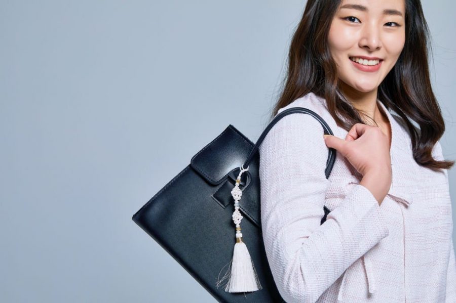 Norigae - All You Need to Know About This Korean Accessory