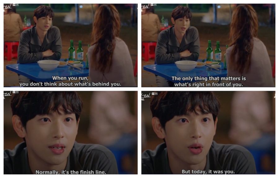 25 Korean Drama Quotes That Will Inspire You Today
