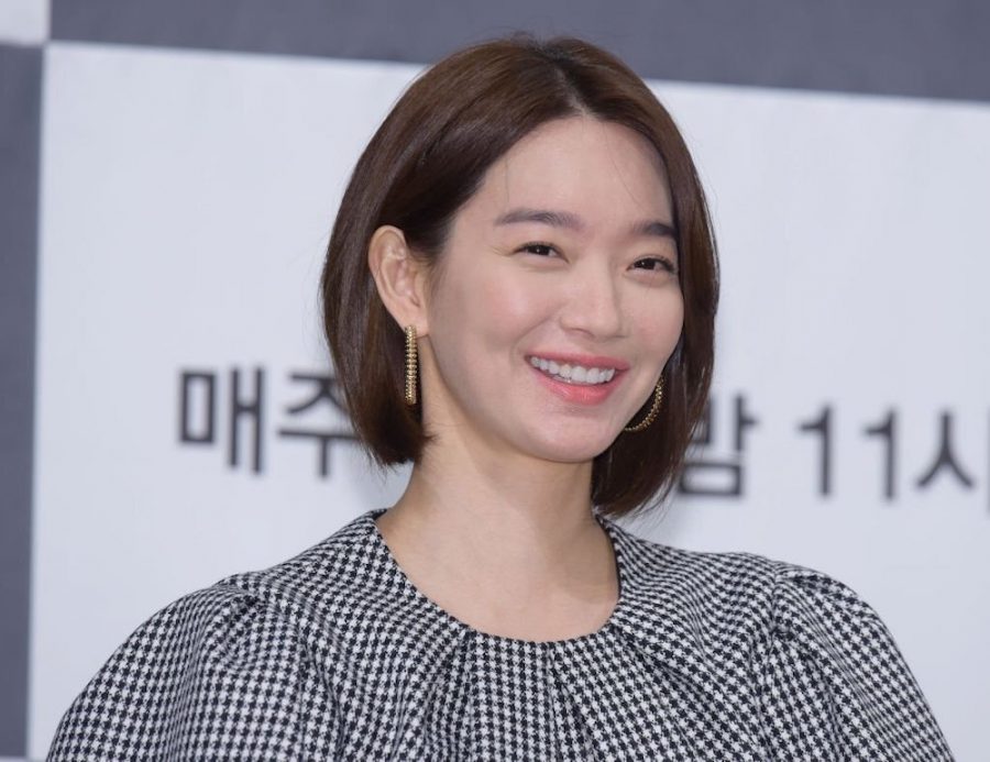 How To Get Korean Eyebrows - A Complete Step-By-Step Guide