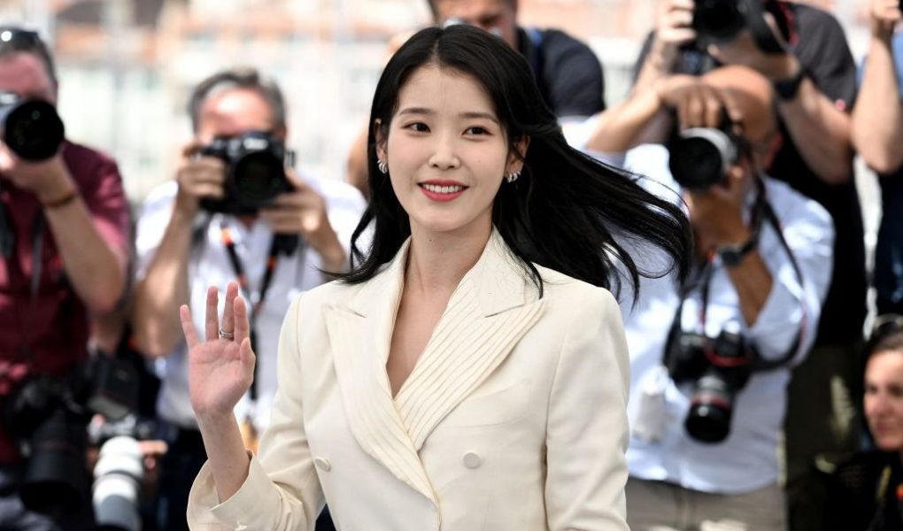 Why Do Koreans Don’t Have Beard? 8 Reasons