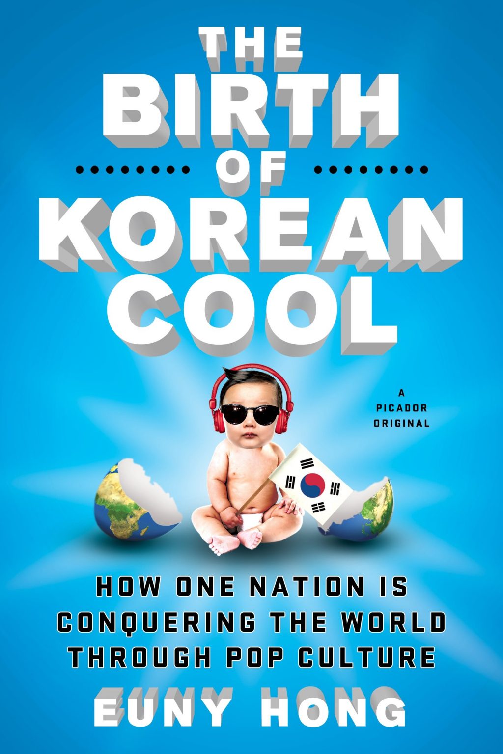 The 12 Best Korean Historical Books You Will Love