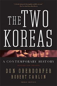 The 12 Best Korean Historical Books You Will Love