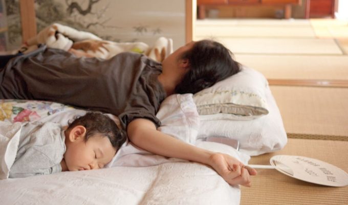 Why Do Koreans Don’t Have Beard? 8 Reasons