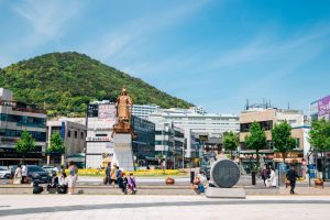 The 12 Best Things To Do In Yeosu, South Korea | Travel Guide
