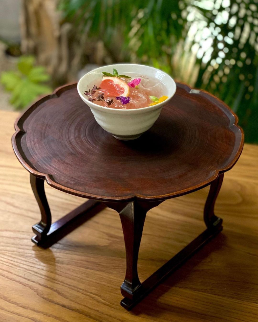 The 7 Best Things To Do In Eunpyeong Hanok Village